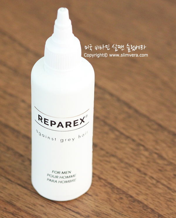 한국인들에게 가장 효과가 좋고 안전한 미국 다이어트 보조제 추천제품만 판매 + 뉴포트비치에서 전세계로 무료배송 레파렉스,리파렉스 ...